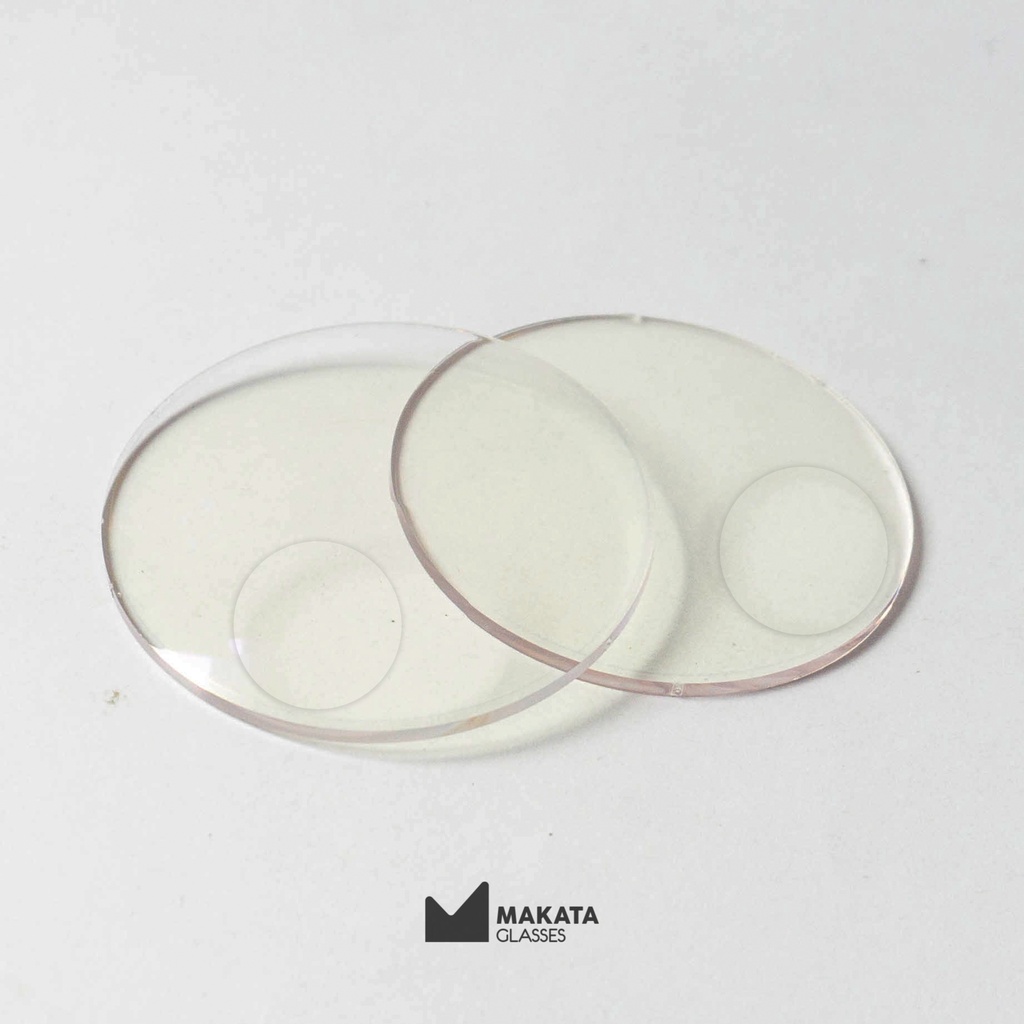 Jual MakataGlasses - Lensa KRYPTOK untuk Baca dan Jalan | Shopee Indonesia