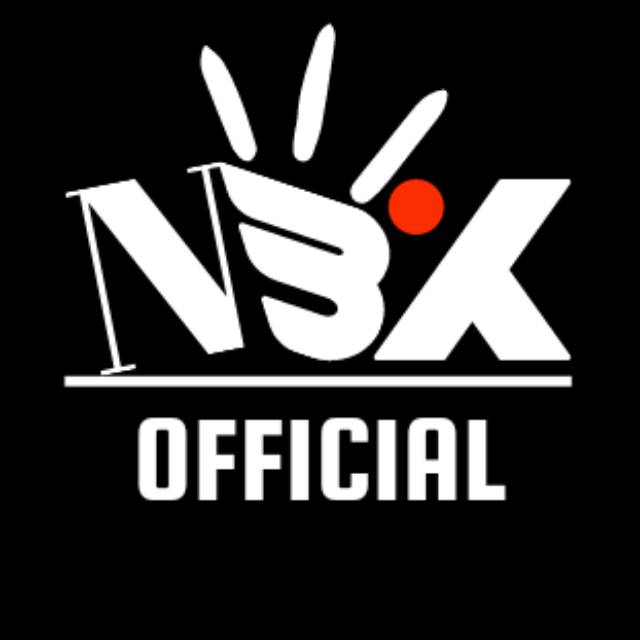 Produk NBX Official | Shopee Indonesia