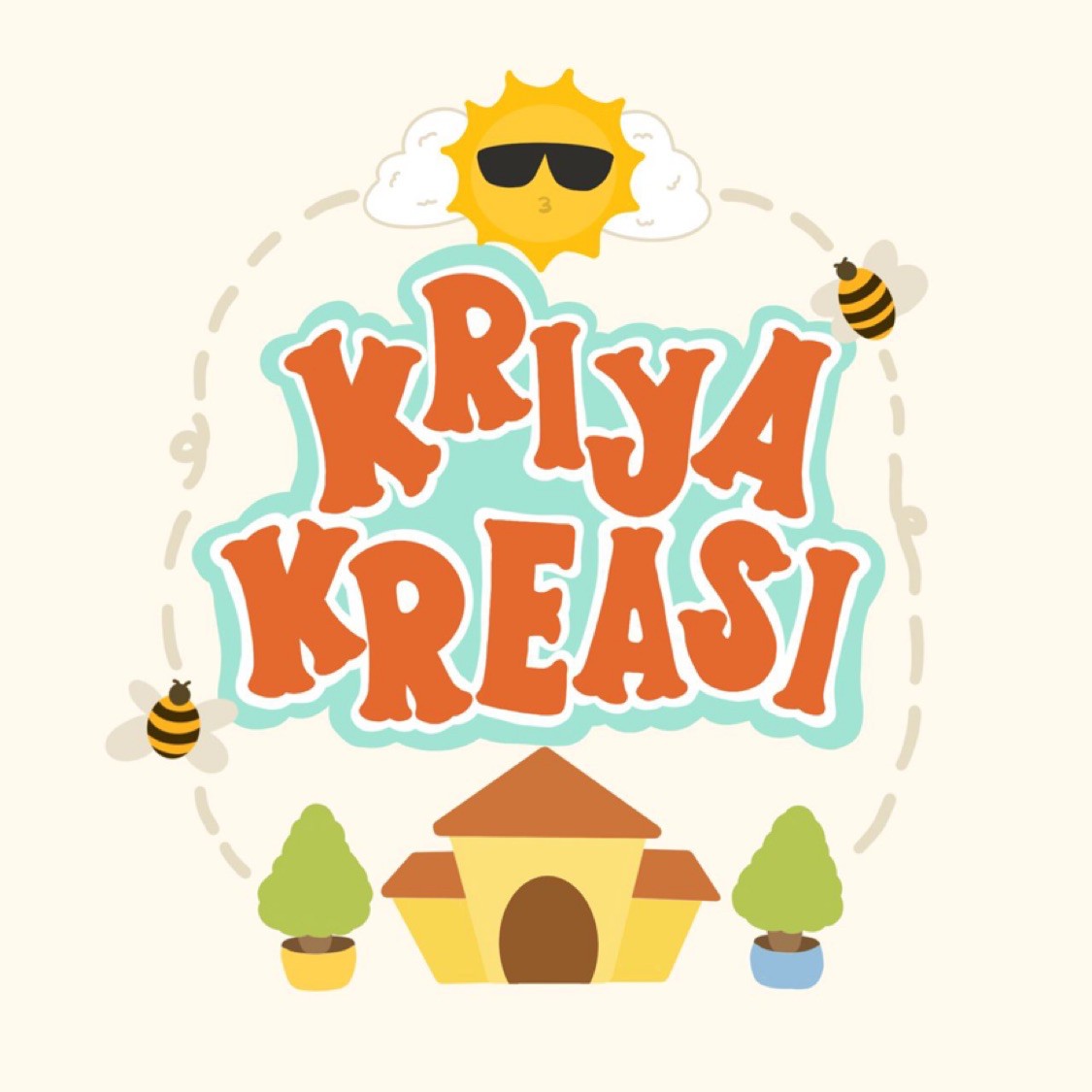 Produk Kriya Kreasi | Shopee Indonesia