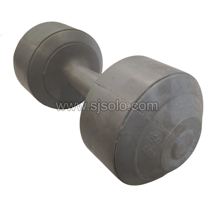 Jual Dumble Barbel Hi Qua 9kg Pemberat Tangan Alat Fitness 9 Kg ...