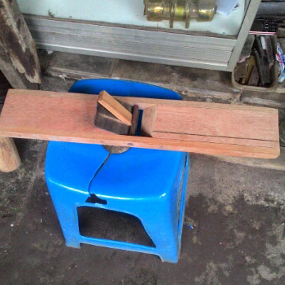 Jual alat pasrah es tradisional | Shopee Indonesia