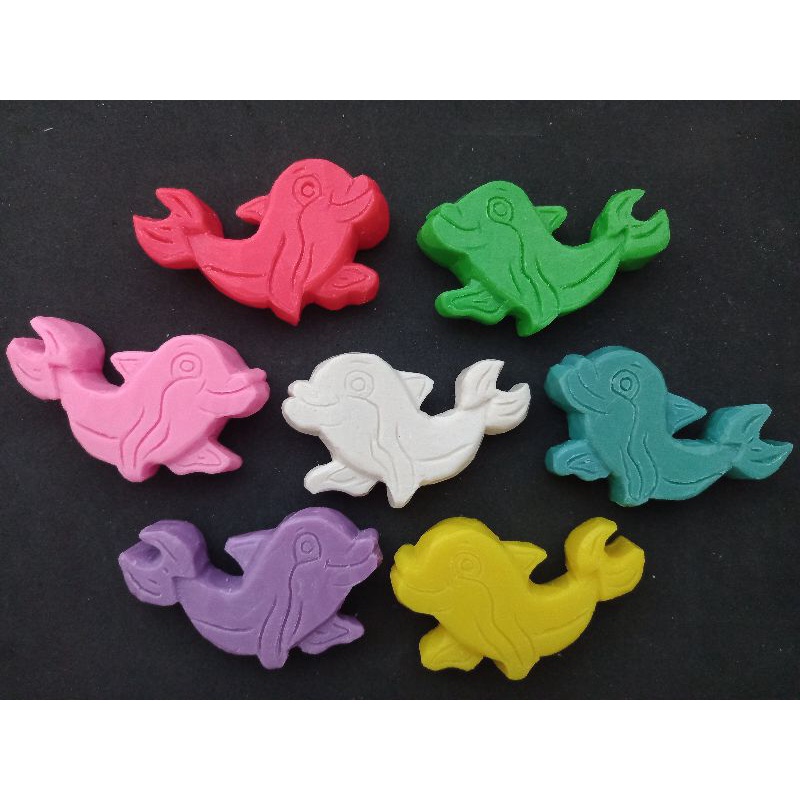 Jual Kerajinan Ukiran Sabun Prakarya Sabun Ukir / souvenir sabun ...