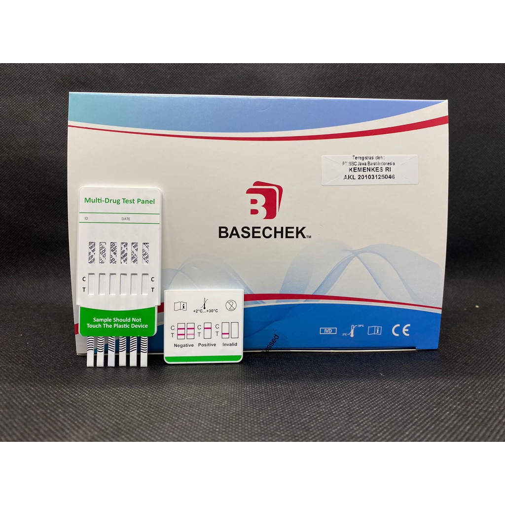 Jual tes dna Harga Terbaik & Termurah Maret 2023 | Shopee Indonesia