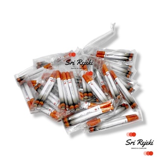 Jual Permen Rokok jadul | Shopee Indonesia