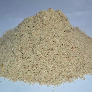 Jual DEDAK / BEKATUL HALUS PAKAN TERNAK PER 500 GR | Shopee Indonesia