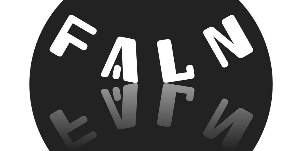 Produk Faln Store | Shopee Indonesia