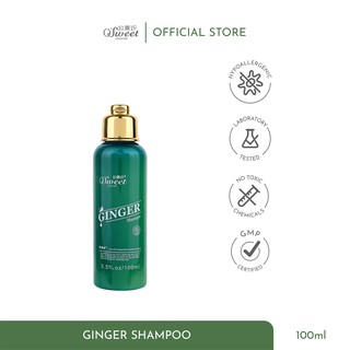 Toko Online O'sweet Singapore Official Shop | Shopee Indonesia