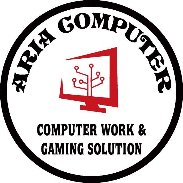 Produk Aria Computer Cianjur_ | Shopee Indonesia