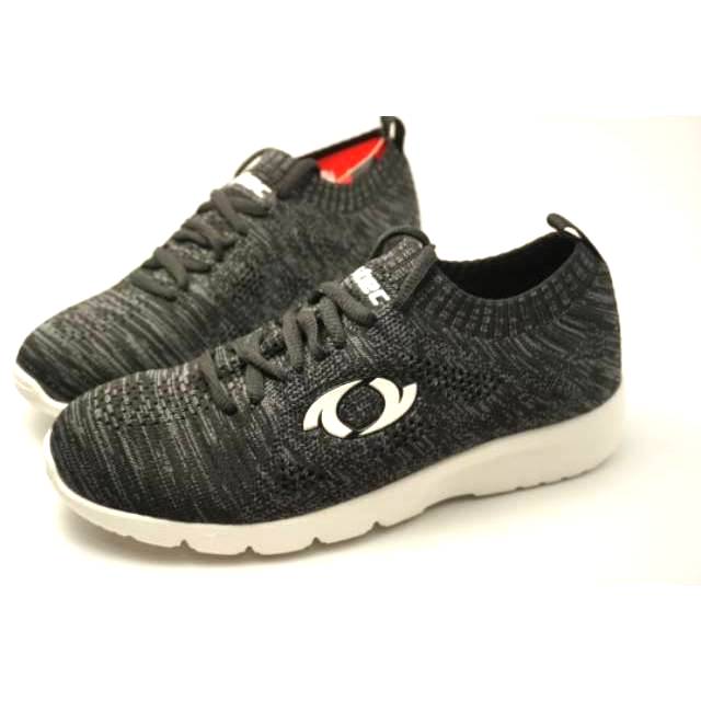 Astec women shoes sepatu Alan susy technology original sepatu running ...