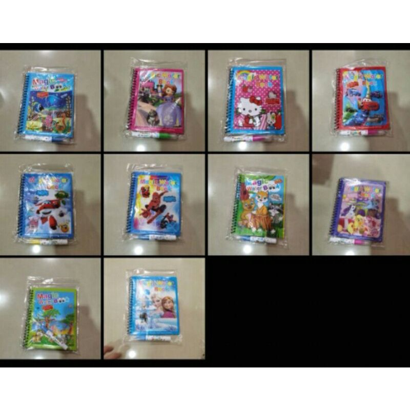 Produk MY BABY STYLE | Shopee Indonesia