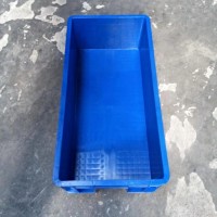 Jual box bekas container plastik bak plastik bekas container industri ...