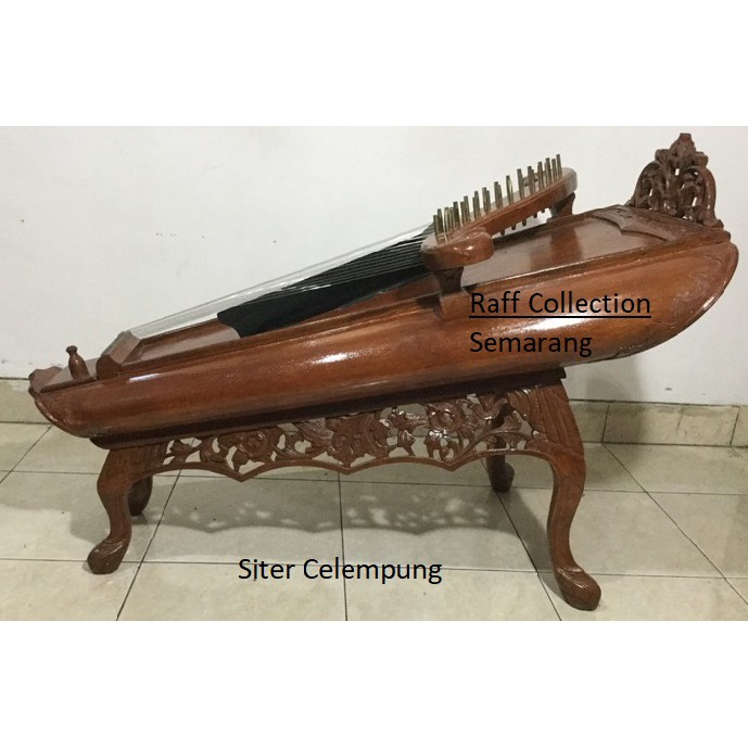 Jual SITER CELEMPUNG | Shopee Indonesia