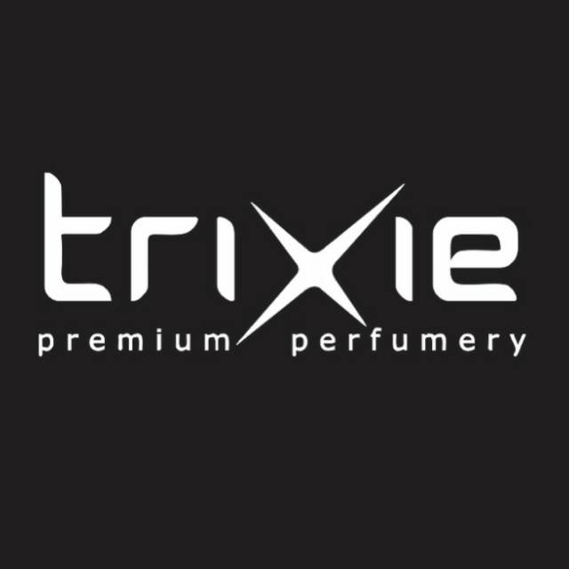 Produk Trixie Premium | Shopee Indonesia