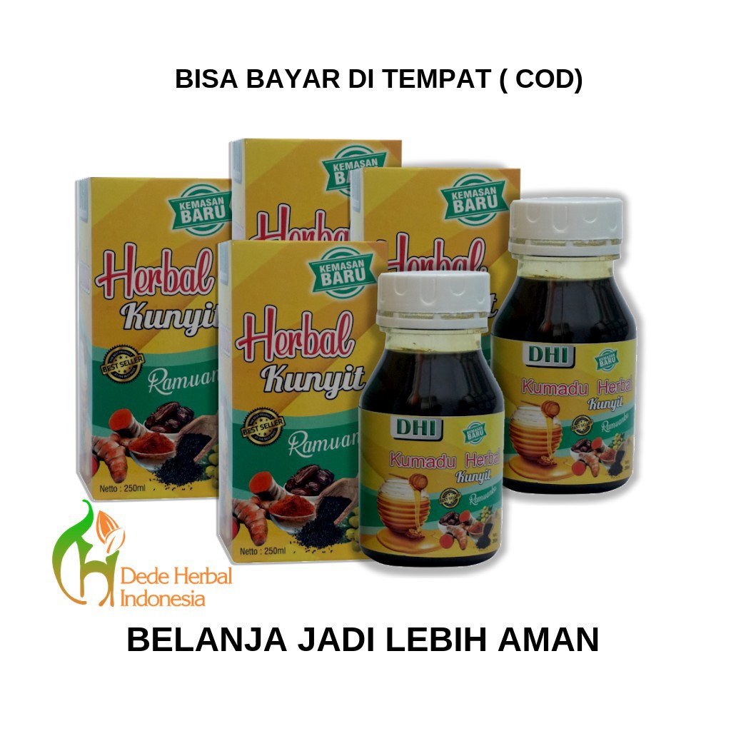 Jual Madu Kunyit Tripang Obat Asam Lambung, Maagh & Gerd | Shopee Indonesia