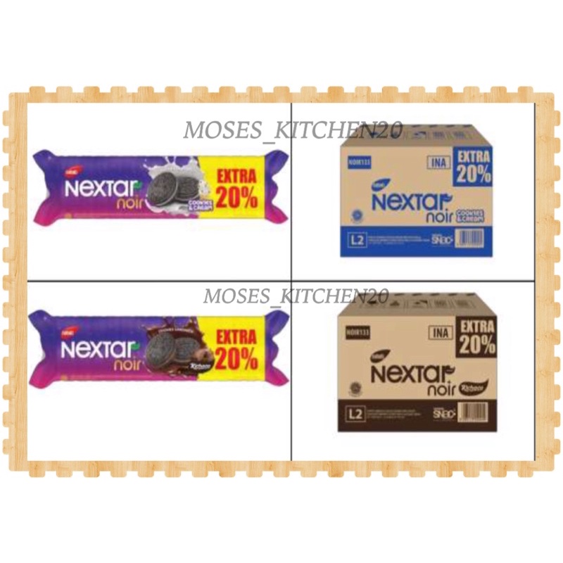 Harga Nextar Terbaru Januari 2022 | BigGo Indonesia