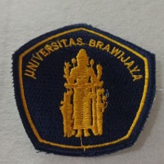 Jual logo ub,ub logo,logo universitas brawijaya,universitas brawijaya ...
