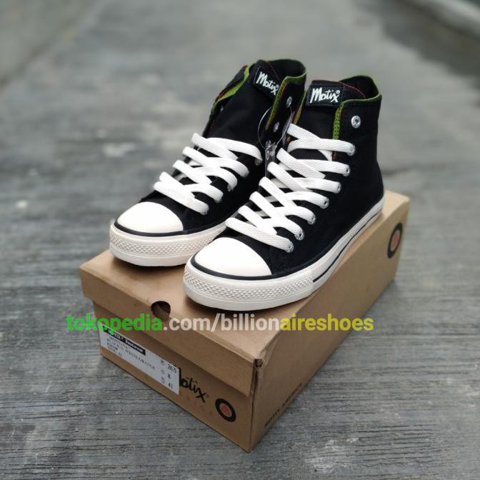 Harga motix Terbaru Jun 2025 | BigGo Indonesia