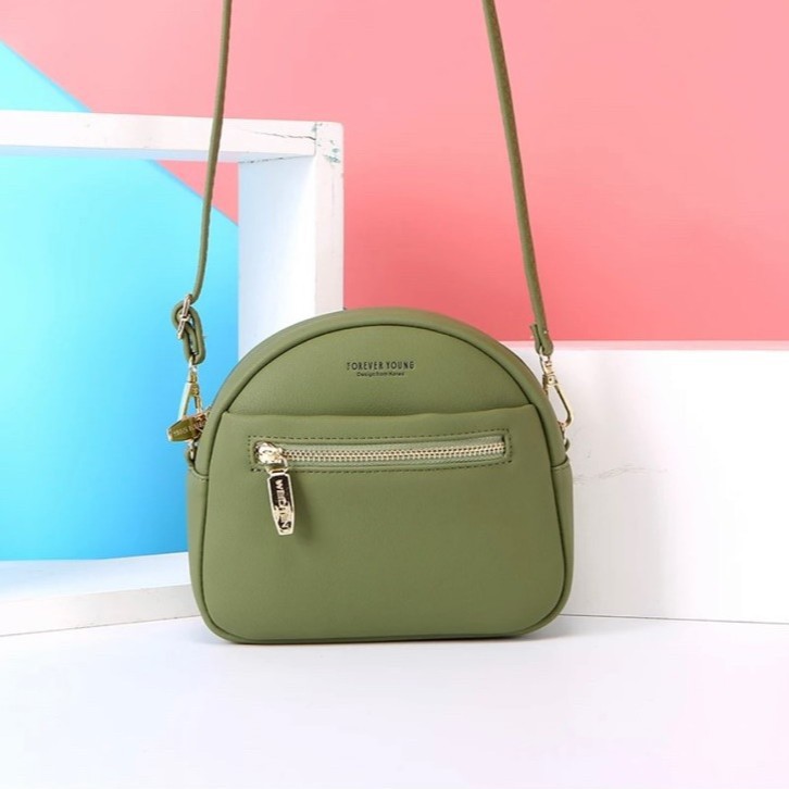 TOP 6 Model Tas Kulit Wanita Kondangan Pesta Cewe Kerja Ibu Ibu ...