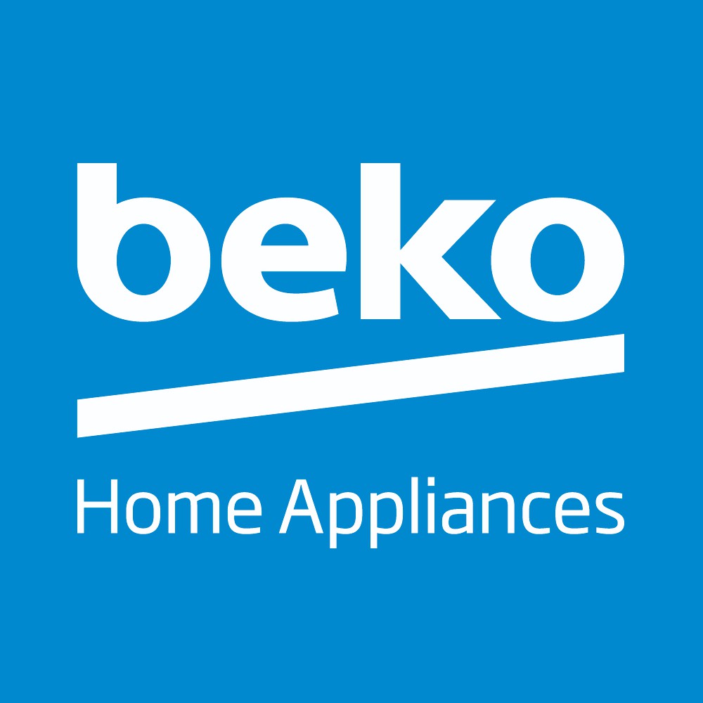 Toko Online Beko Official Shop | Shopee Indonesia