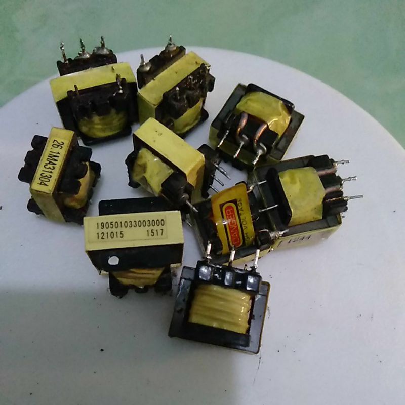 Jual trafo ferit | Shopee Indonesia