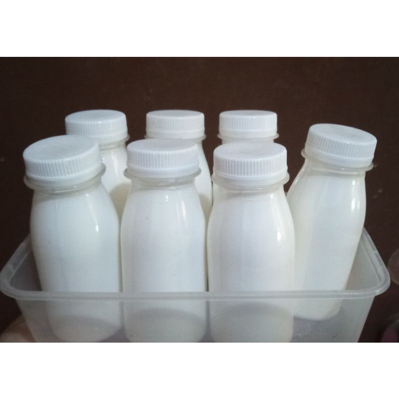 Harga 3m polish repack Terbaru Mei 2025 | BigGo Indonesia