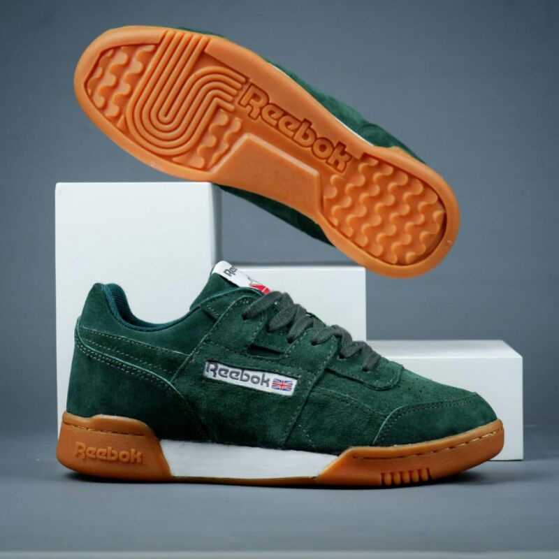 Produk Choco Shoes Store | Shopee Indonesia