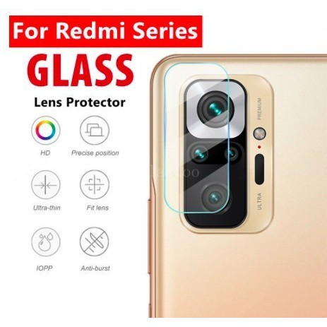 Jual XIAOMI REDMI 10 2022 / 10C / NOTE 10 4G 5G / 10S / 10 PRO / 11 PRO ...