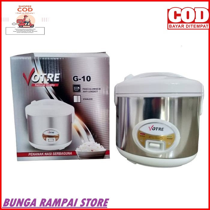 Harga Magicom Mini 1 Liter Terbaru Jun 2026 | BigGo Indonesia