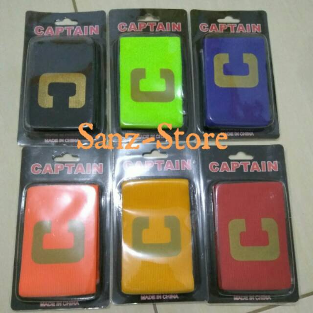 Jual BAN KAPTEN / BAN CAPTAIN C Indonesia|Shopee Indonesia