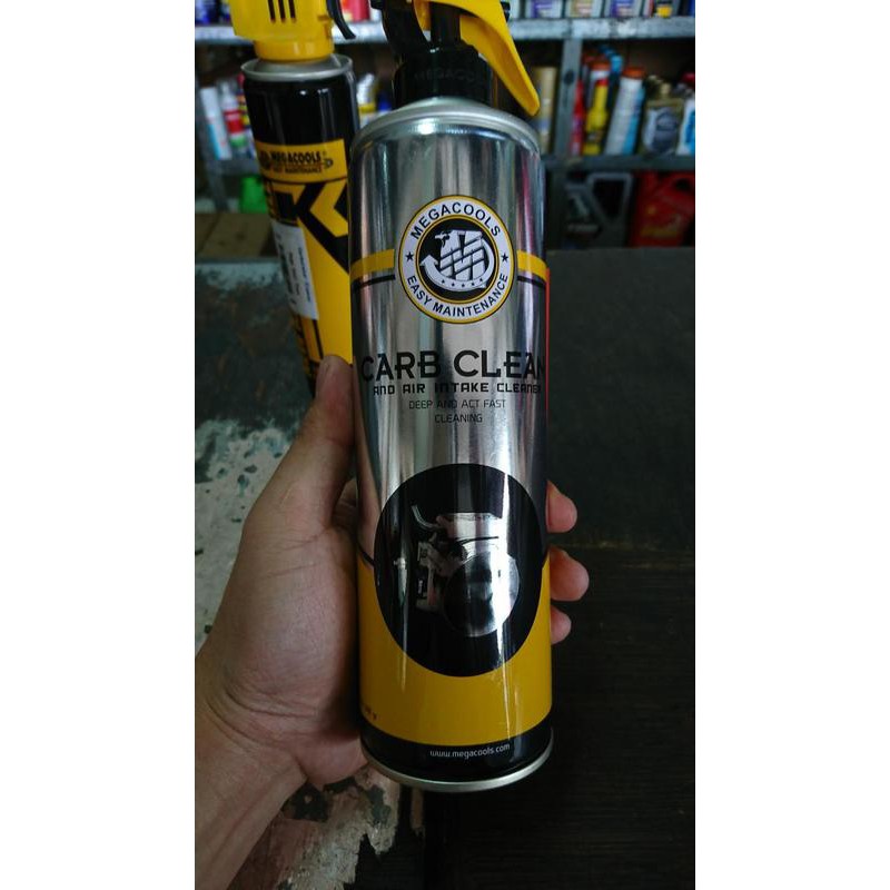 Jual karbu cleaner Harga Terbaik & Termurah Maret 2023 | Shopee Indonesia