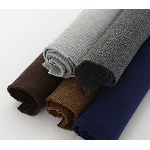 Jual Kain Bur Fleece Meteran Indonesia|Shopee Indonesia