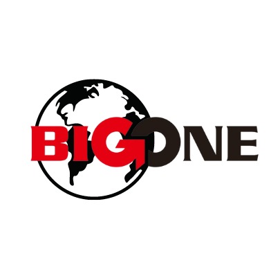 Produk Big One Poultry | Shopee Indonesia