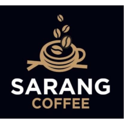 Produk Sarang Coffee | Shopee Indonesia