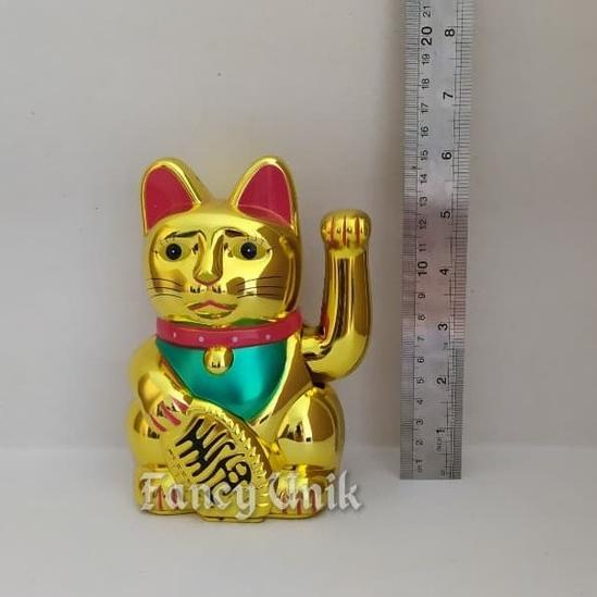 Harga hoki178 Terbaru Mei 2025 | BigGo Indonesia