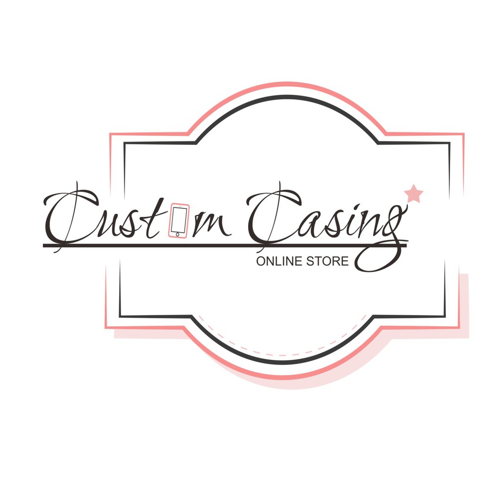 Produk Custom Casing | Shopee Indonesia