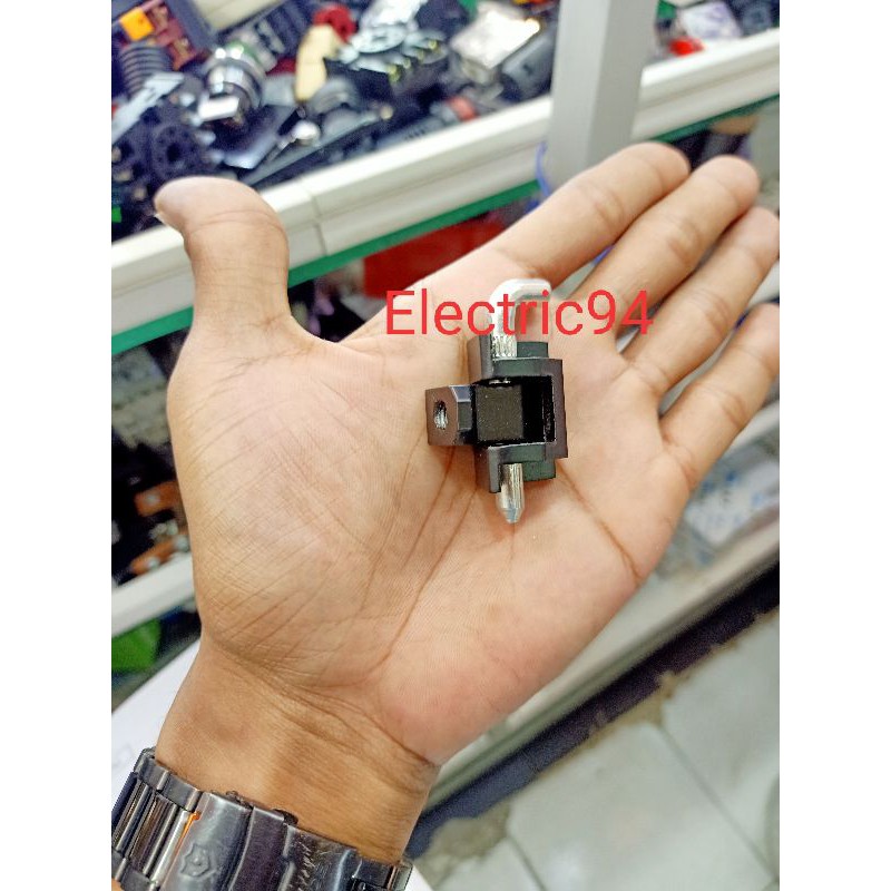 Jual engsel box panel 3cm / engsel pintu panel 3cm | Shopee Indonesia