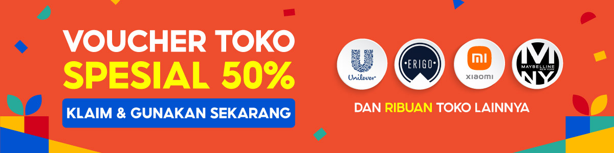 Promo Shopee 12.12 Birthday Sale | Shopee Indonesia