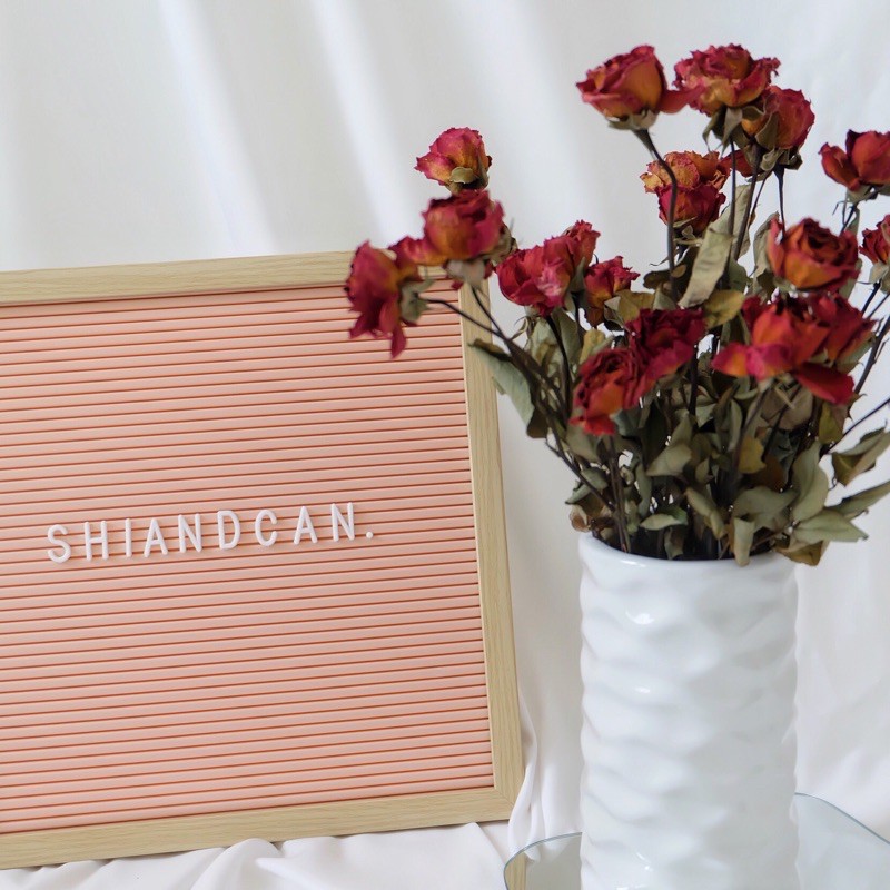 Jual Bunga Kering - Dried Rose - Mawar Kering | Shopee Indonesia