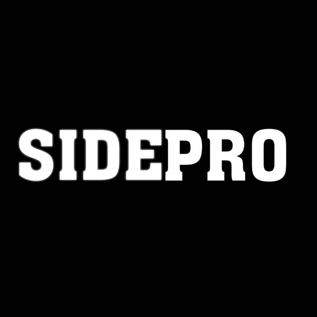 Produk sidepro99 | Shopee Indonesia