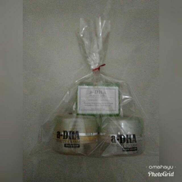Jual PAKET CREAM A-DHA HIJAU | Shopee Indonesia Jual PAKET CREAM A-DHA HIJAU | Shopee Indonesia
