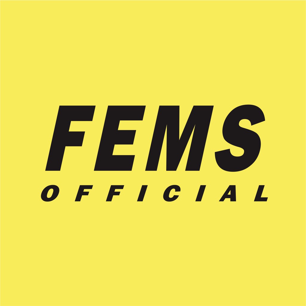 Produk FEMS_Official | Shopee Indonesia