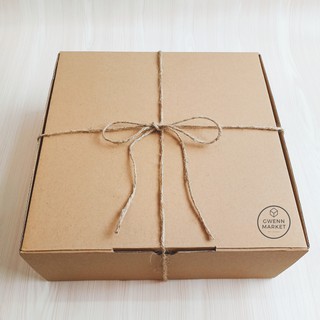 tali rami harga per 10 meter tali goni 2 sampai 3 mm, 3 ply tali hiasan ...