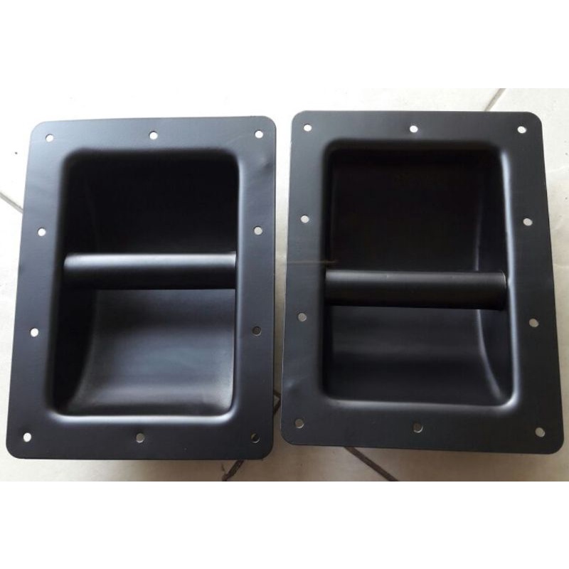 Jual Handle speaker besi | Shopee Indonesia