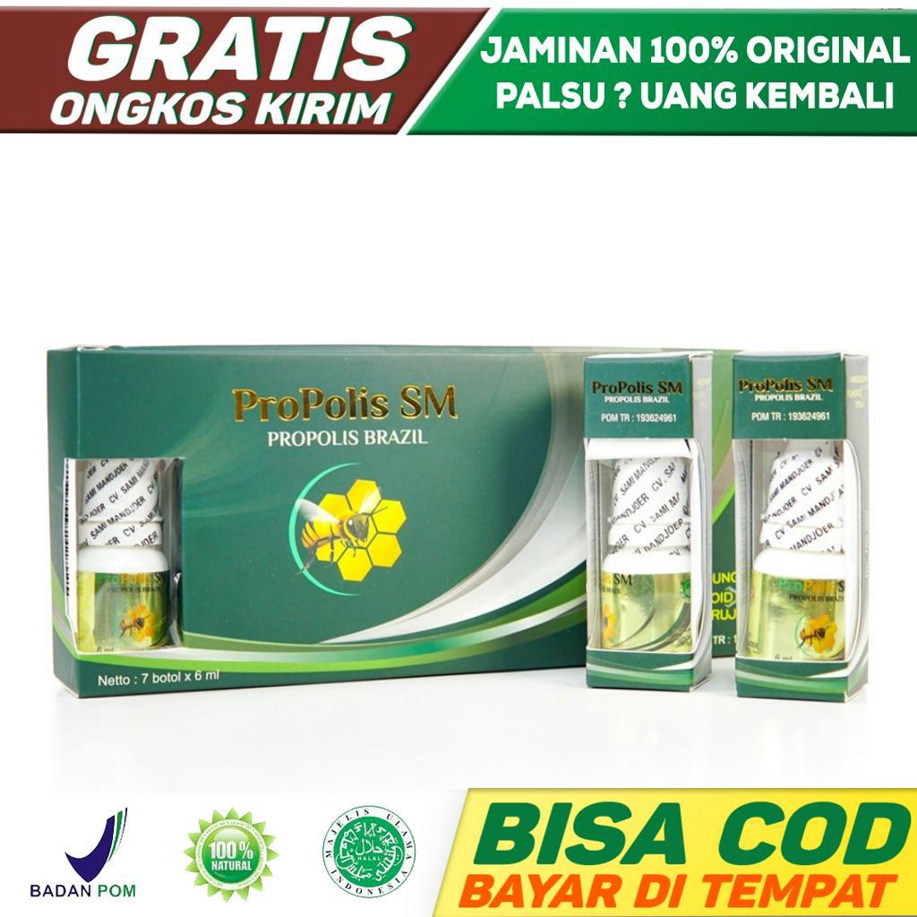Jual Obat Bells Palsy Lumpuh Di Area Wajah, Wajah Lumpuh Sebelah, Wajah ...