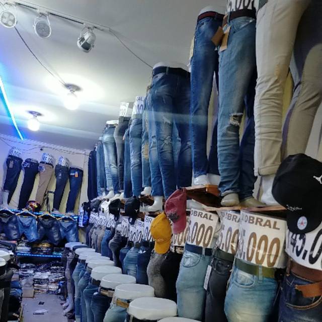 Produk ARY_RM_STORE | Shopee Indonesia