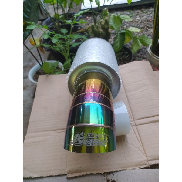 Harga js galvanis Terbaru Okt 2024 |BigGo Indonesia