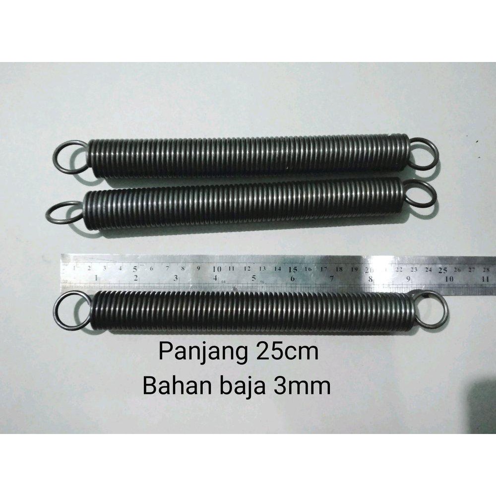 Harga Pegas Terbaru Maret 2022 | BigGo Indonesia