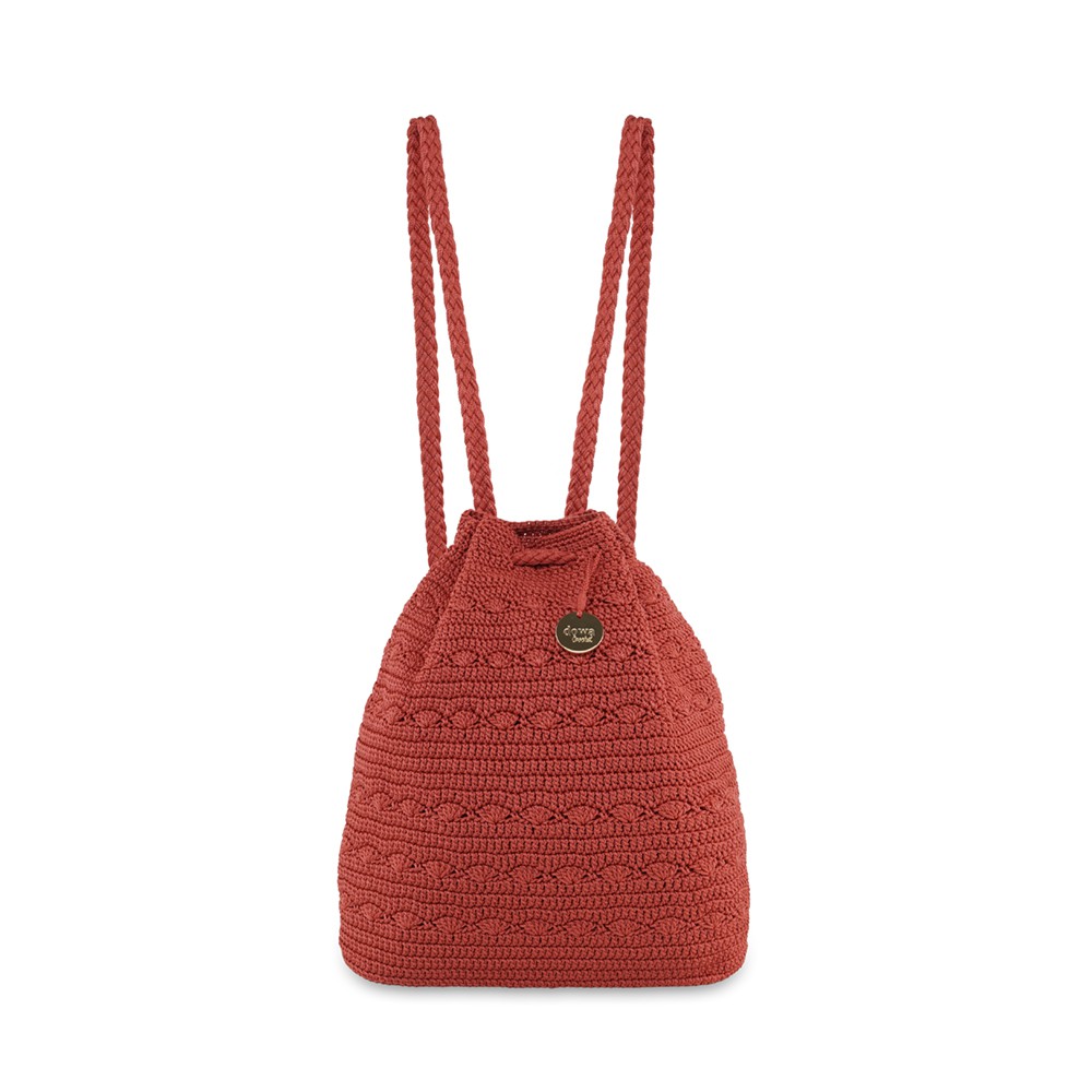 Toko Online Dowa Official Shop | Shopee Indonesia