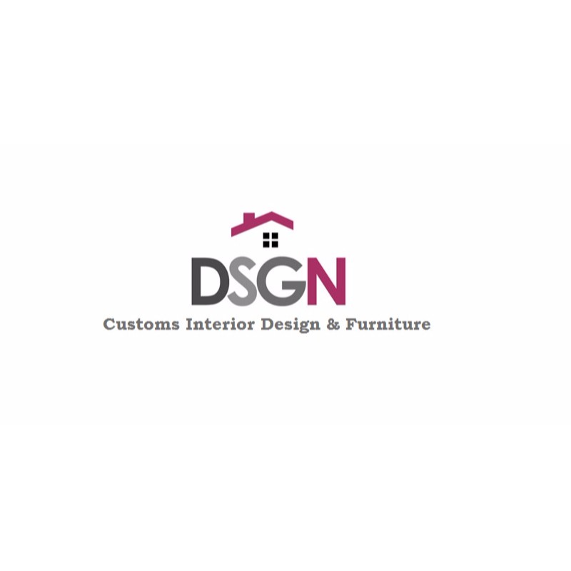 Jual Jasa Design Interior Dan Custom Furniture DSGN Interior | Shopee ...