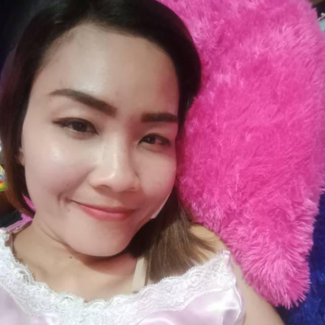 Produk ochakittyfashion | Shopee Indonesia